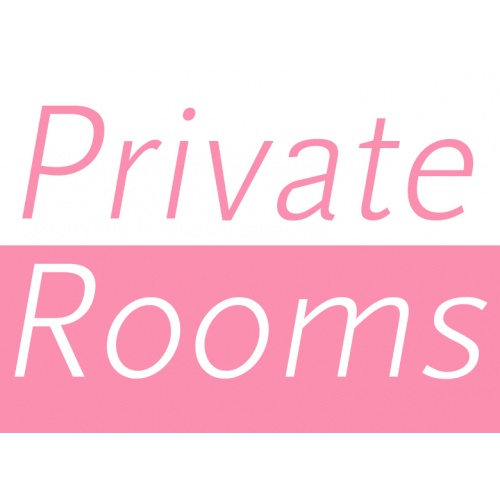 Private Rooms: Suite for Kapwani Kiwanga - Luma Quarterly
